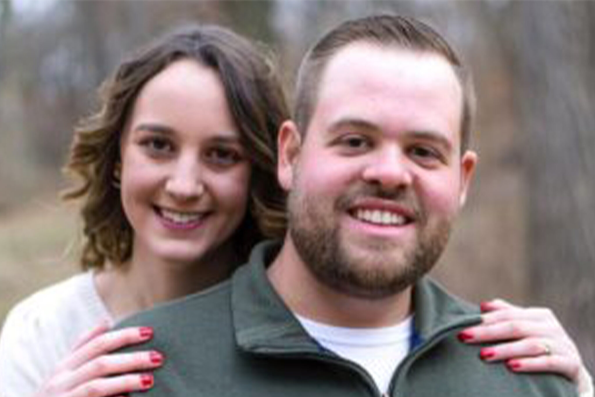 Leadership | Midlands Baptist Church
