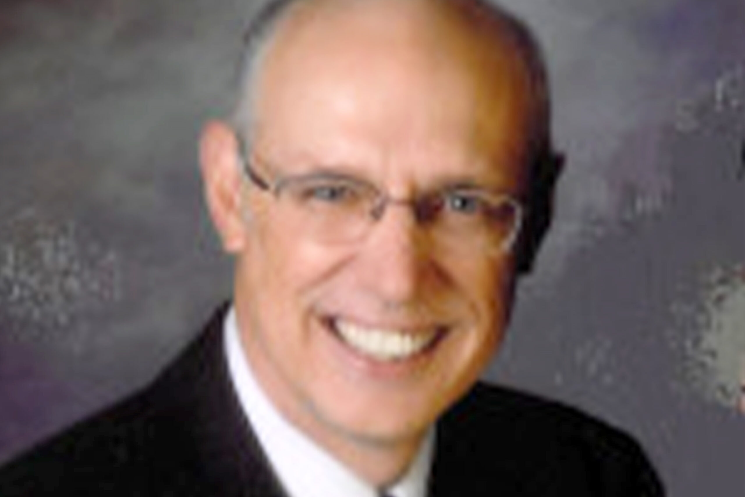Leadership | Midlands Baptist Church