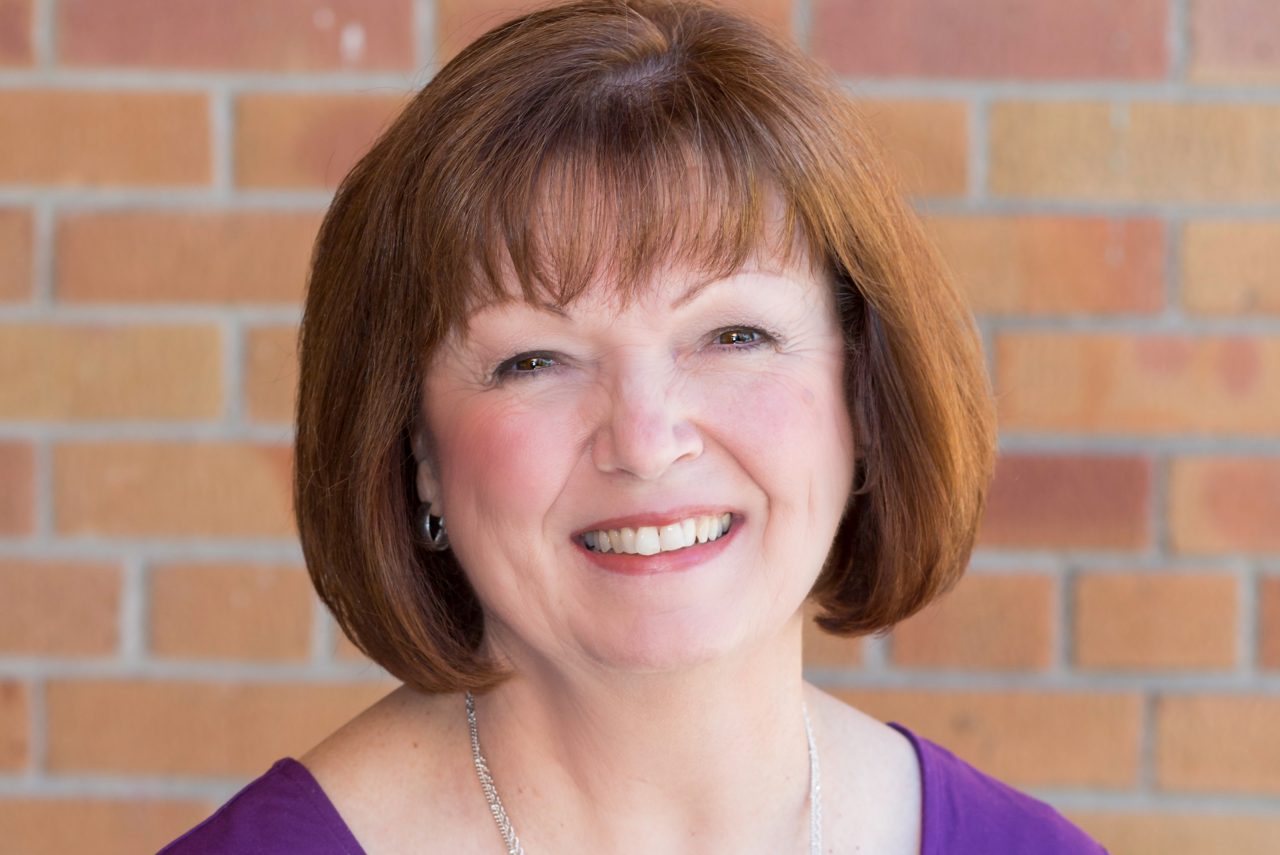 Leadership | Midlands Baptist Church